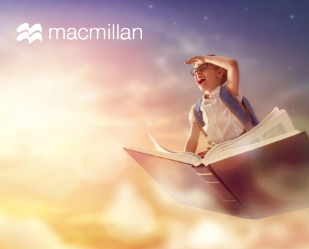 Учебная литература Макмиллан для изучающих английский язык | Macmillan ...